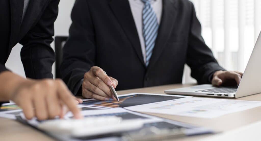 Management directif : qu'est ce que c'est?